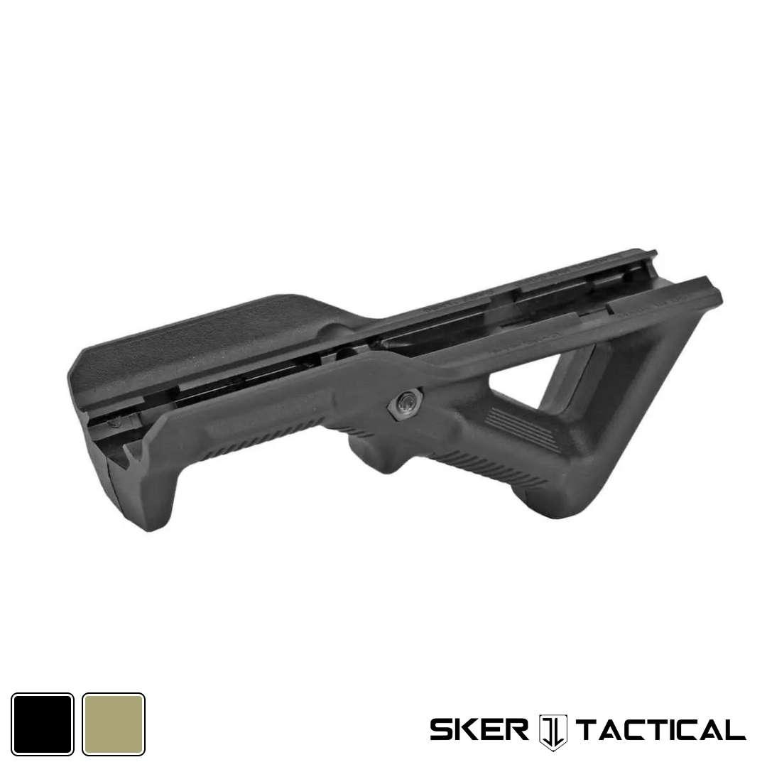 AFG V1 Picatinny Grip - SKER Tactical