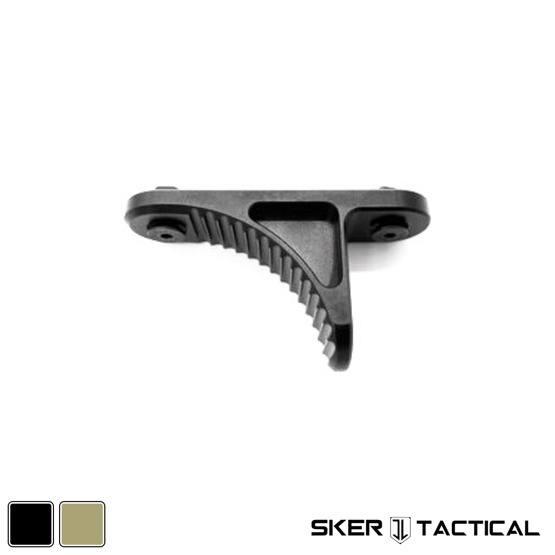 MOD 1 M-LOK Grip Stop - SKER Tactical