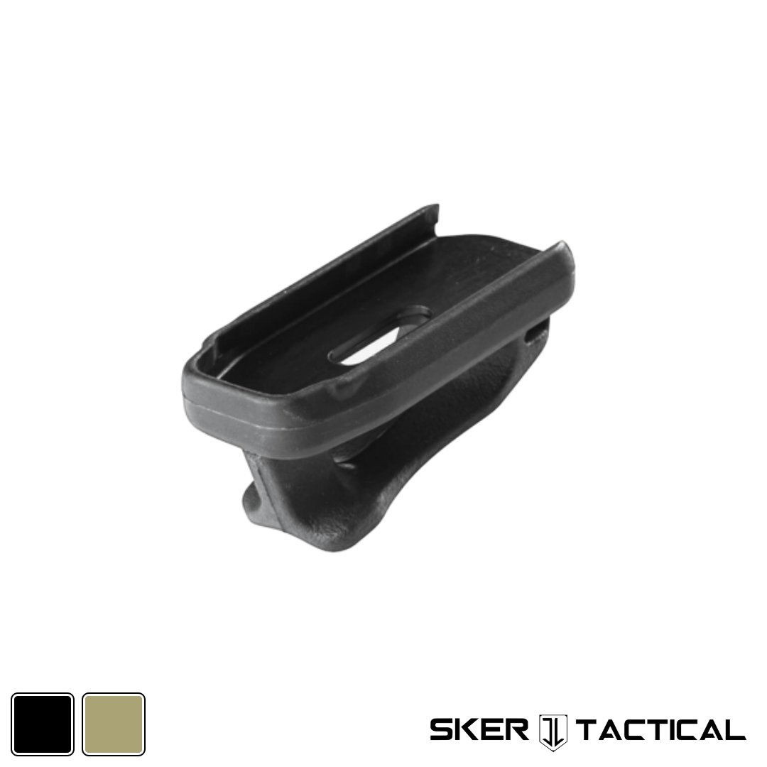 AR-15 PMAG Plate (Gen 2) - SKER Tactical