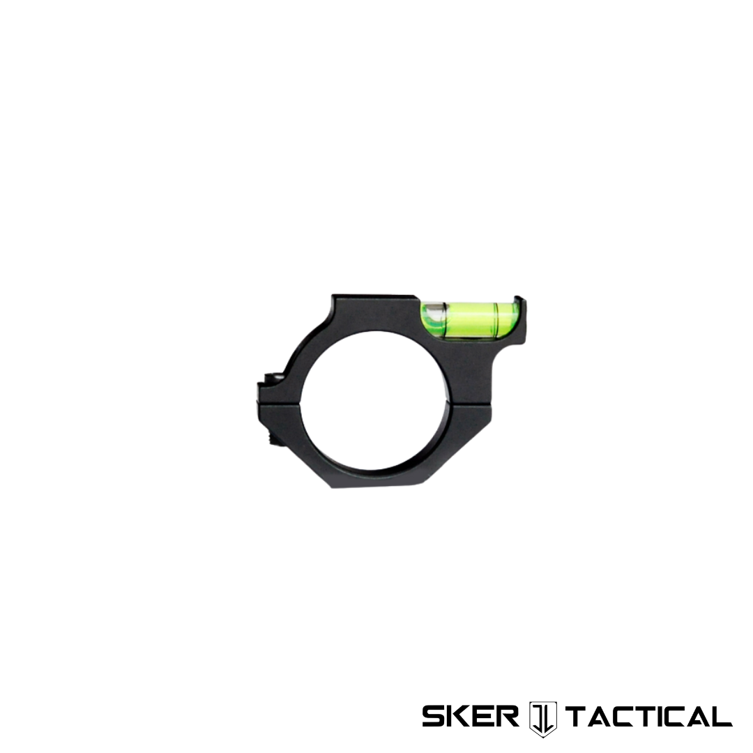 Bubble Level - SKER Tactical