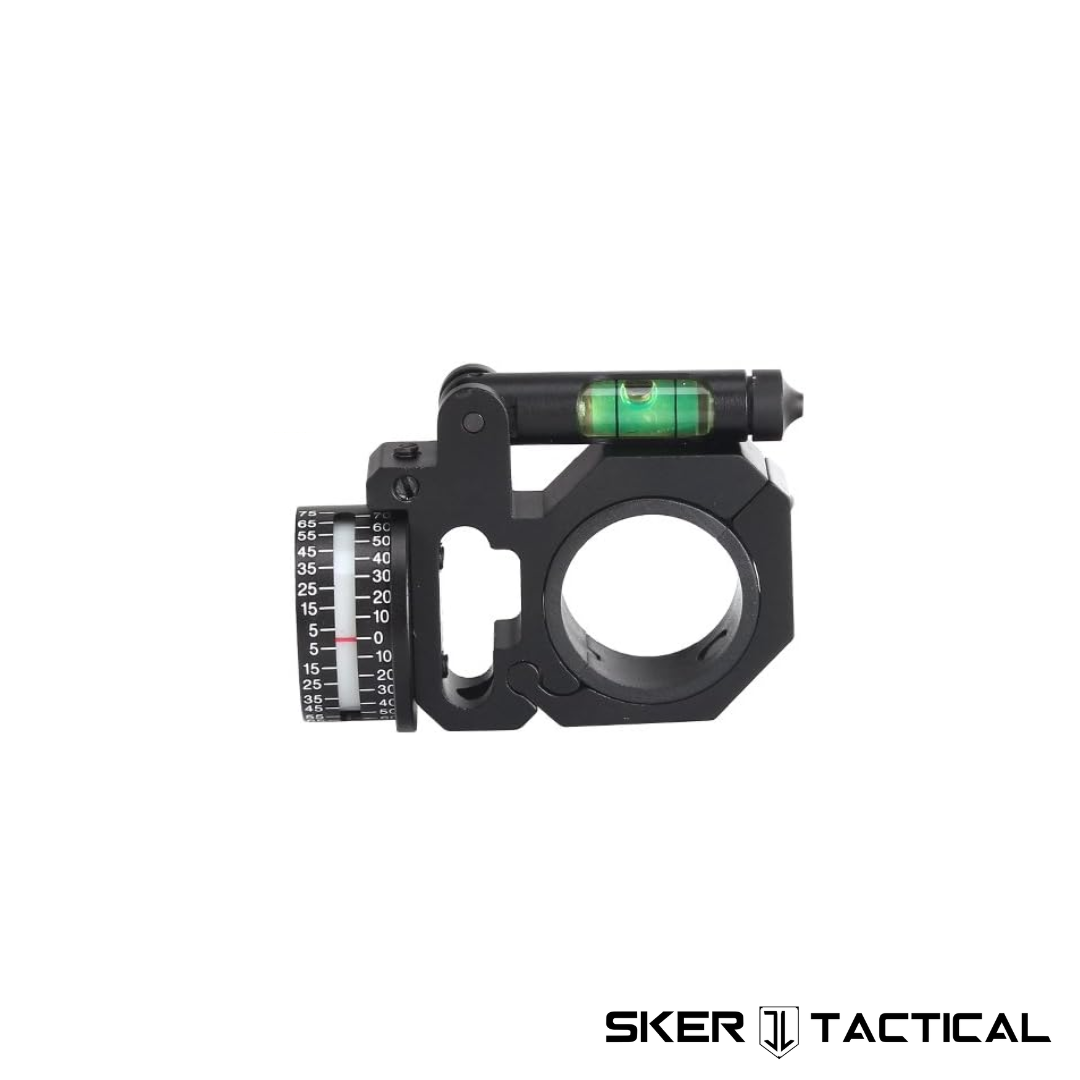 Bubble Angle Level - SKER Tactical