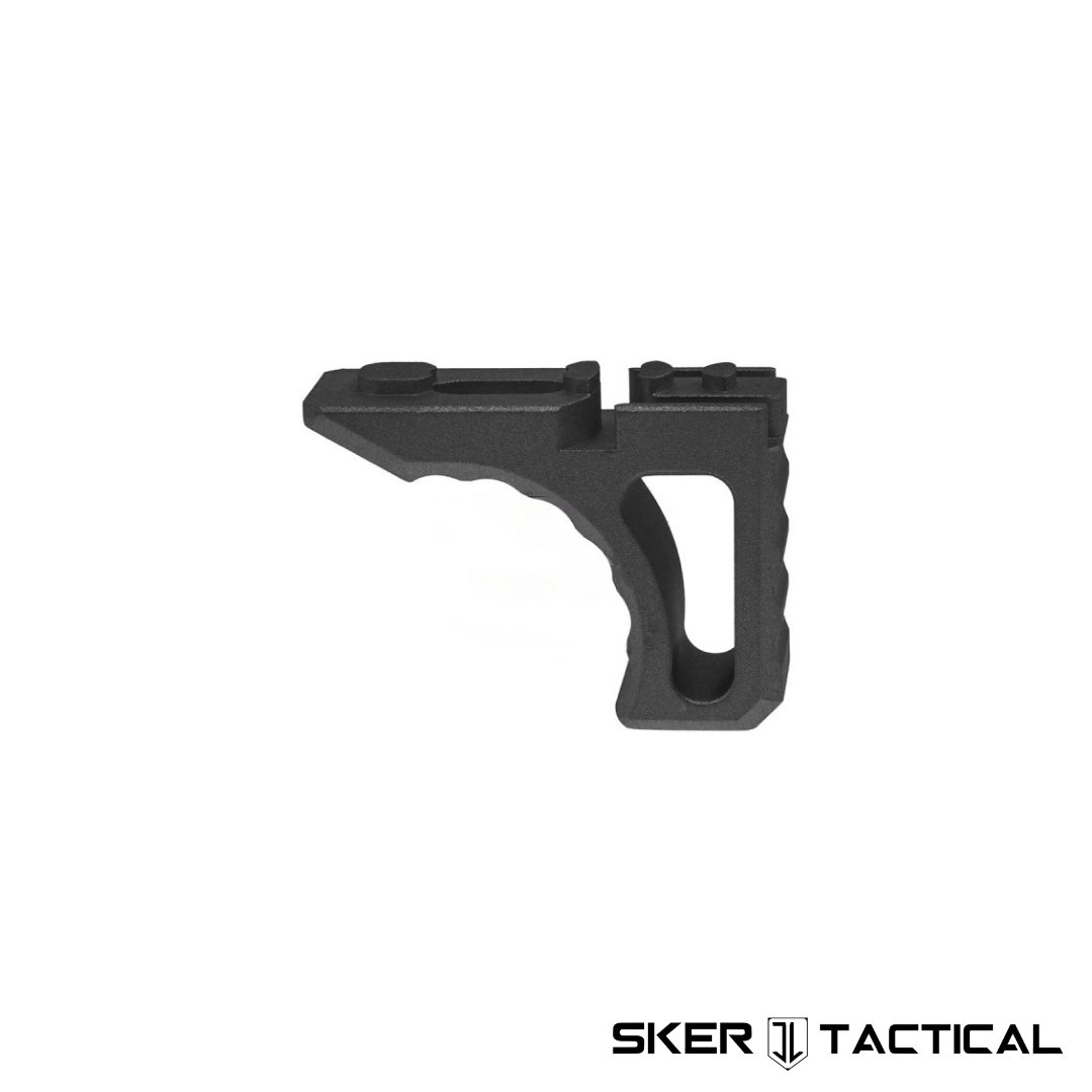 MOD 6 M-LOK Finger Stop - SKER Tactical