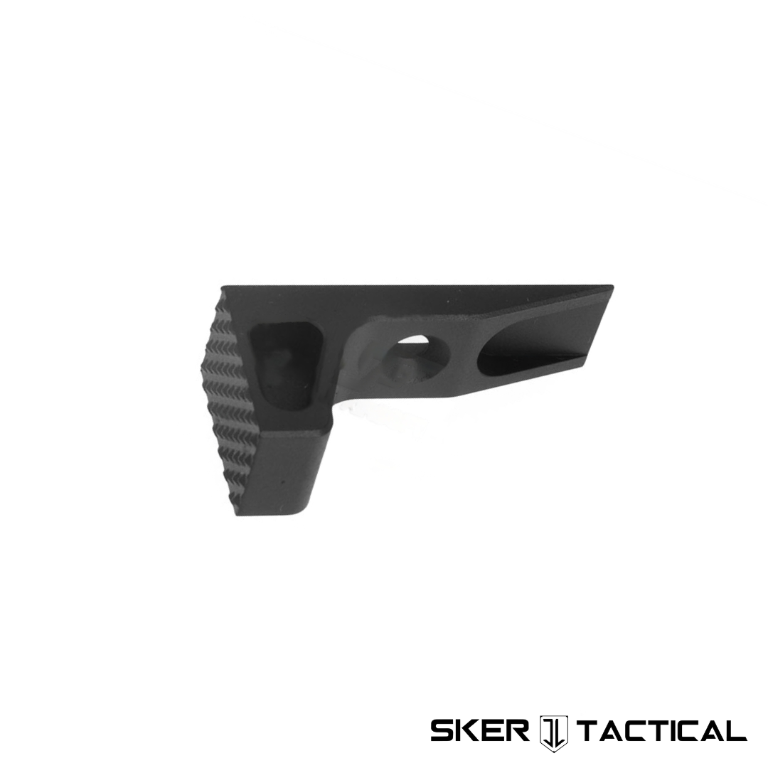 MOD 1 M-LOK Barricade - SKER Tactical