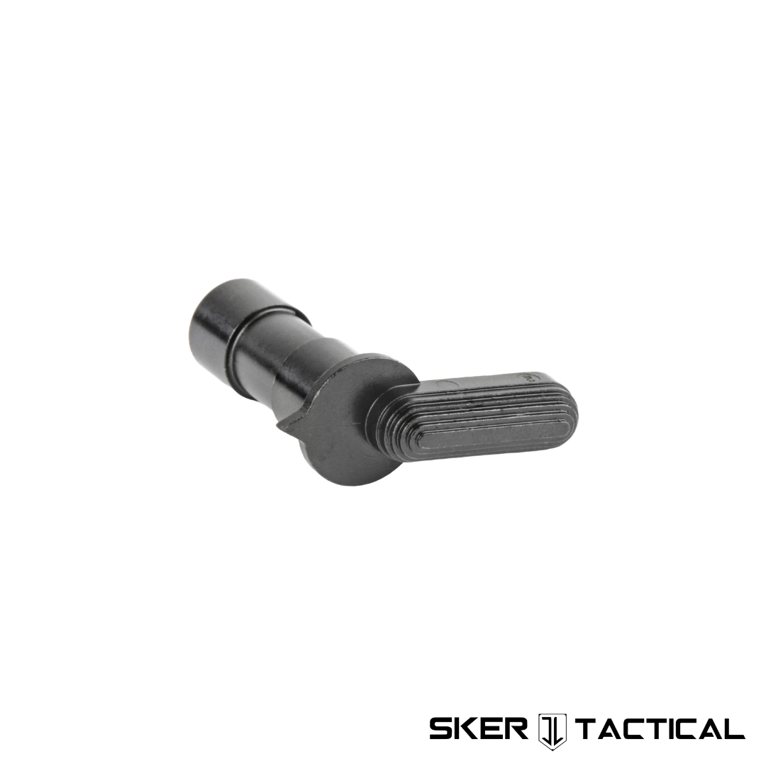 Mil-Spec AR-15 Selector Switch - SKER Tactical